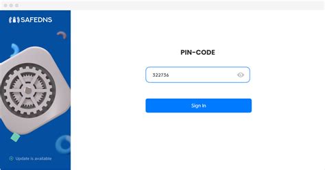 Safedns Agent For Maco Safedns Docs Safedns Agent For Maco Safedns Docs