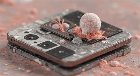 Cultural Relativity Of Ethics → Area