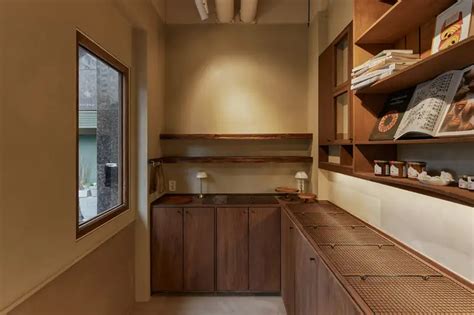 우드톤 따뜻한 분위기 빈티지 컨셉 10평 베이커리 인테리어 서초구 서초동 우드톤 따뜻한 분위기 빈티지 컨셉 10평 베이커리 인테리어 서초구 서초동