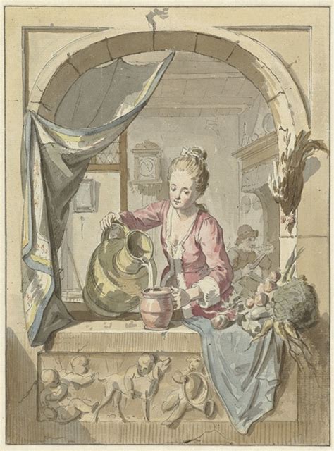 Willem Joseph Laquy Artvee