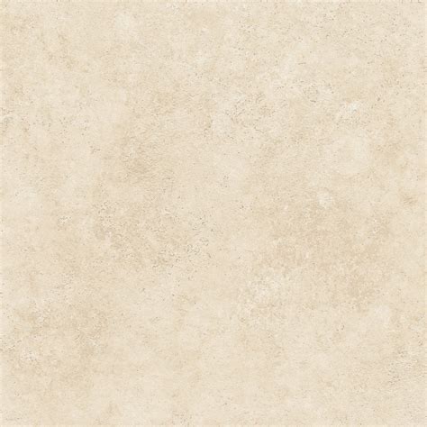 Mt Csand 66 Cerastone Surfaces Tile Stone Timber