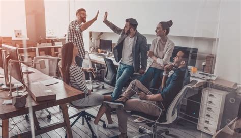 Complexity In Payroll And Hr Gbci 2023 Tmf Group