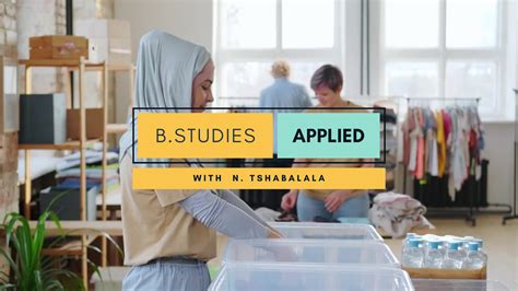 What Are The 8 Business Functions A Simple Explanation