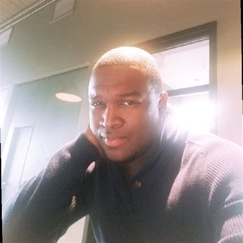 Yannick Smith Linkedin