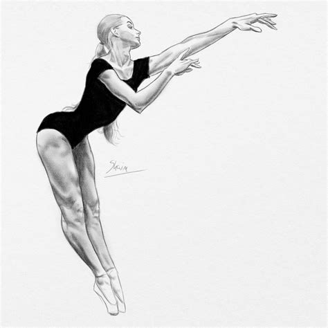 Some Sketches By Shain Illust — Prouser Me