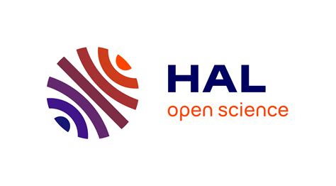 Github Ccsdforgehal Documents And Information For Hal Platform · Github