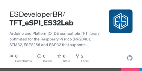 TFT ESPI ES32Lab Examples 320 X 240 TFT Clock Digital TFT Clock Digital