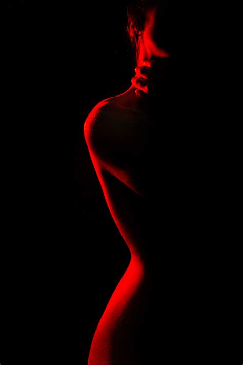Naked Colors On Behance