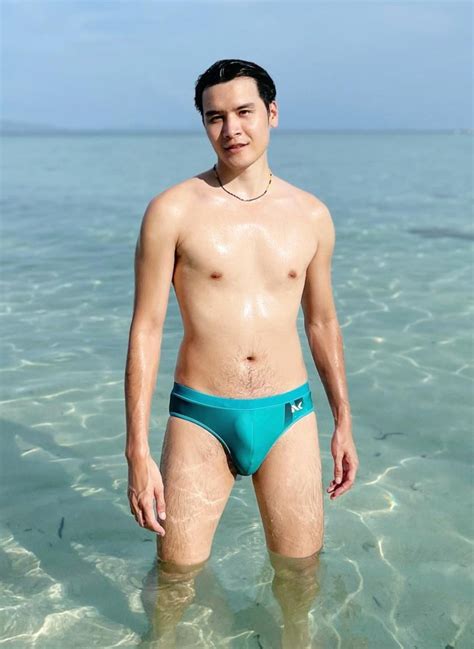 อีไจ สิงไอจี On Twitter ขึ้นลำ ภาคต่อ Bdgy9tushc Twitter