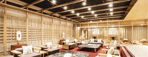 Product Hannochs Listing Product