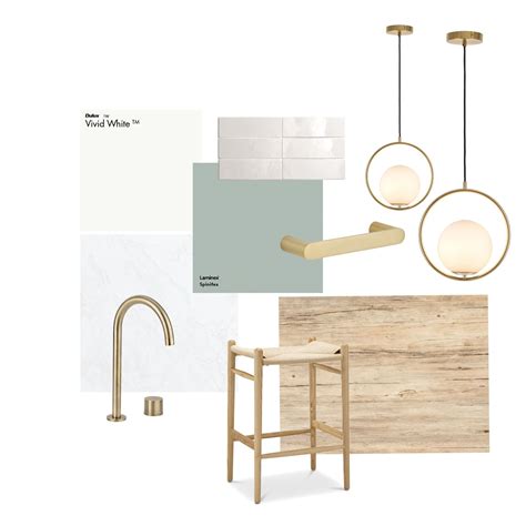 Sage Kitchen Interior Design Mood Board By Eliza Grace Interiors Artofit