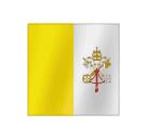 🇻🇦 Flag Vatican City Emoji