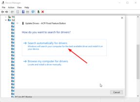 Games Crashing After Installing New RAM Fix It In Steps