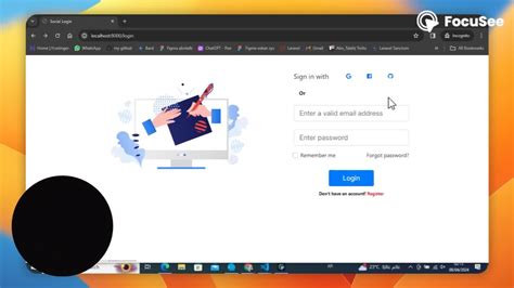 Ashrakt Amin On Linkedin Backend Laravel