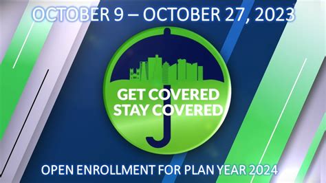 Open Enrollment 2024 Long Version For Active Employees Youtube