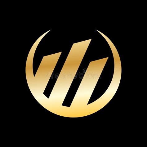 Progress Logo Stock Illustrations 84138 Progress Logo Stock Illustrations Vectors And Clipart