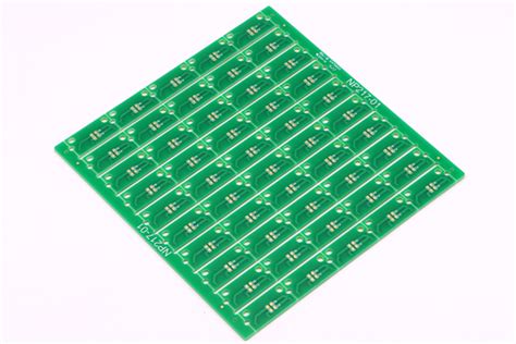 Best Thermal Printer Pcb And Pcba Service In 2024 Fs Pcba