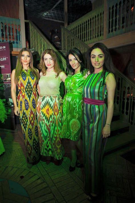 Платья ручной работы Ярмарка Мастеров ручная работа Купить Платье Восток Handmade Платье