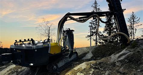 Abgsc En Lockande Verkstadsduo Aktiespararna