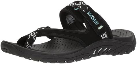 Best Sketcher Outdoor Lifestyle Sandals Womens Tech Review