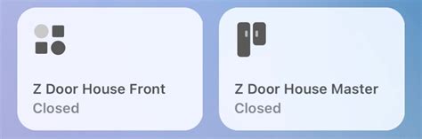 Topic Created By Mistake Community Created Device Types