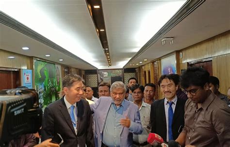 আজকের আলোচিত ছবি ২৬ সেপ্টেম্বর ২০২২