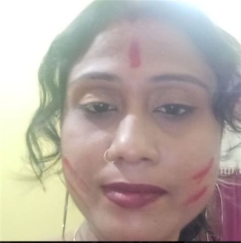 Desi Village Bengali Boudi Nude Show Indian Porn Xhamster
