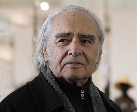 Аня Пенчева щяла да е лекар но Антон Дончев обръща съдбата ѝ Хай Клуб