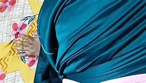 Mallu Sexy Aunty Close Up Close Up Porn Feat Nattiyalayam By Faphouse