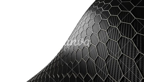 Carbon Fiber Texture Vector At Getdrawings Free Download