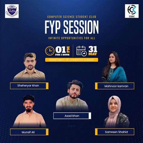 Cssc Uop On Linkedin Cssc Uop