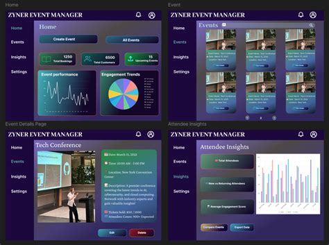 Parami Wickramarathna