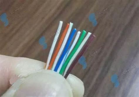 How Do You Put The End On An Ethernet Cable News Xiamen Kabasi Electric Co Ltd