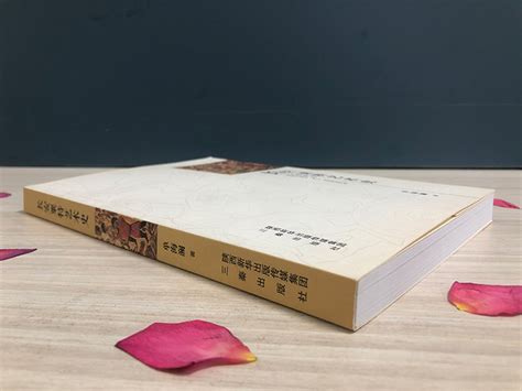 长安粟特艺术史 淘书团