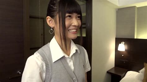 Japanese Hotwife Yuzu Craves Steamy Sex With Other Men Xxxshake Com Video