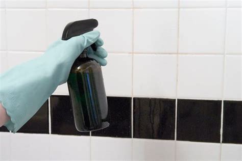 How To Remove Rust Stains From Toilets Tubs And Sinks