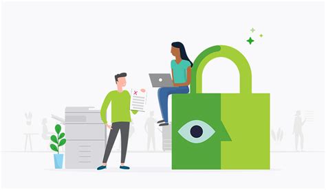 What It Is Print Release And Why It Matters Papercut