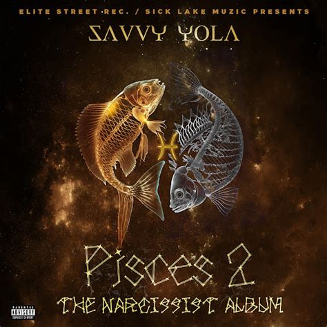 Keep It Pushin Youtube Music