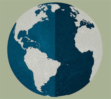 Saniya Dona Shaji On Linkedin Ib Myp Ibschool Ibcurriculum