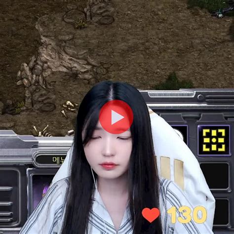 이아깽 근황 스타크래프트 에펨코리아