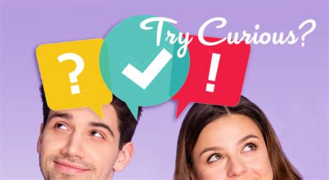 Kits For The Kurious Icon Brands