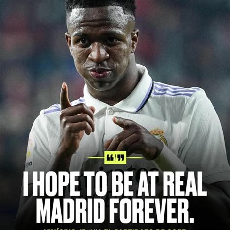 Stream Inna X Dhurata Dora X Stefflon Don Yummy By Mohammad Akib