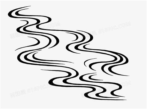 流水图片免费下载png素材编号158inx8x1图精灵