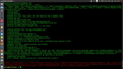 Fatal Error Wallpapers Top Free Fatal Error Backgrounds Wallpaperaccess