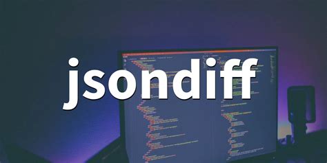 Patch Ng 1180 Library To Parse And Apply Unified Diffs