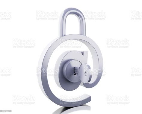3d로 키와 자물쇠 기호 0명에 대한 스톡 벡터 아트 및 기타 이미지 0명 금고 보안 장비 기업 재무와 산업 Istock