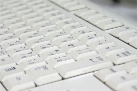 知っておきたい！javascriptの配列arrayの基本的な使い方 Codecampus