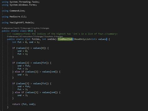 Microscope Visual Studio Marketplace