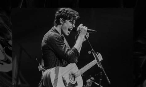 Krys M Il Va Donner Pour Moi Lyrics Letras2com