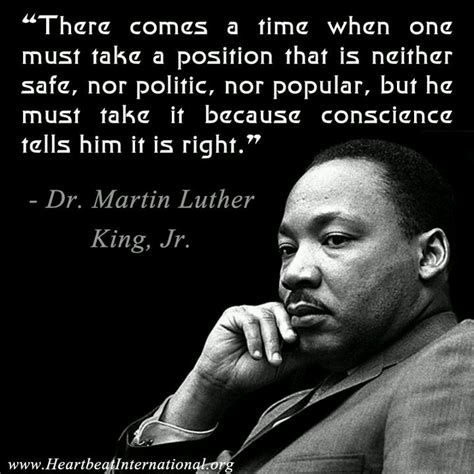 1000 Images About Martin Luther King Jr Quotes On Pinterest Martin